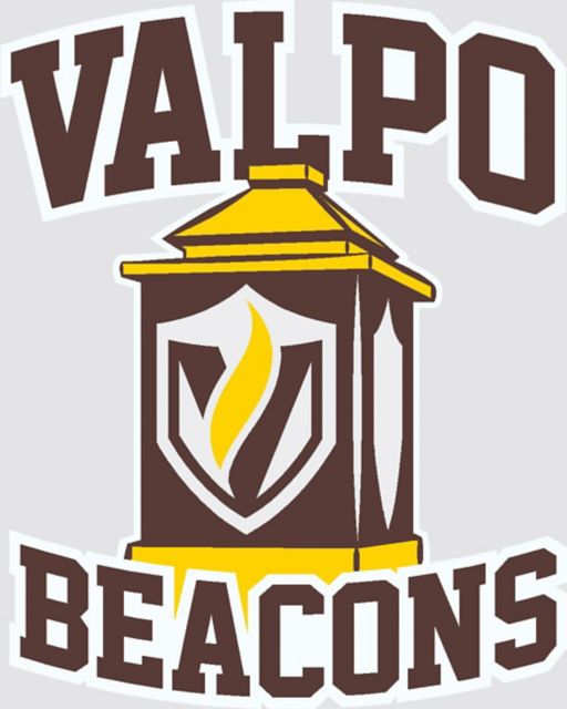 Valparaiso University Mascot