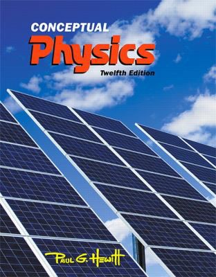 Resources Hewitt Conceptual Physics