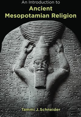 Mesopotamian Religion