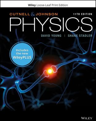 Wileyplus Textbook PRE ORDER, APPROX 7 10 BUSINESS DAYS* Accounting