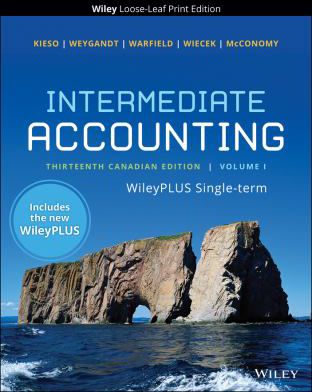 Wileyplus Textbook PRE ORDER, APPROX 7 10 BUSINESS DAYS* Accounting