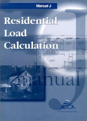 HVAC Load Calculation: Remember These Three Important, 51% OFF
