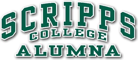 Scripps College Logo