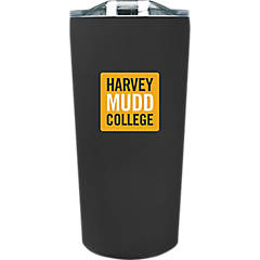 Claremont Colleges Claremont Colleges