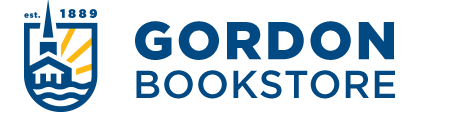 Official Gordon College Bookstore Apparel, Merchandise & Gifts