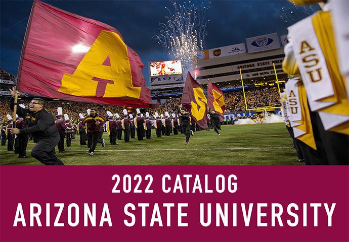 Official ASU Apparel | Arizona State Gear, Merchandise & Gift Shop