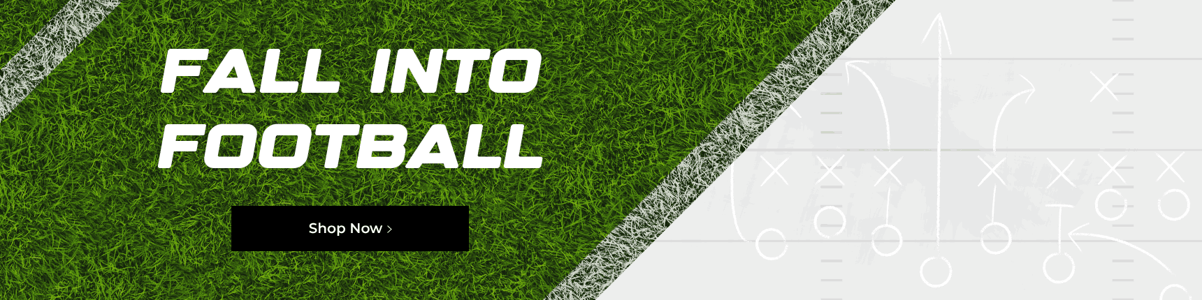 Official NIU Bookstore Apparel, Merchandise & Gifts