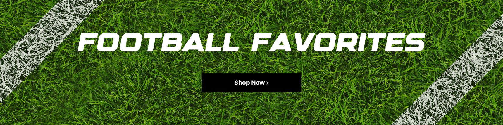 Official Samford Shop Apparel, Merchandise & Gifts