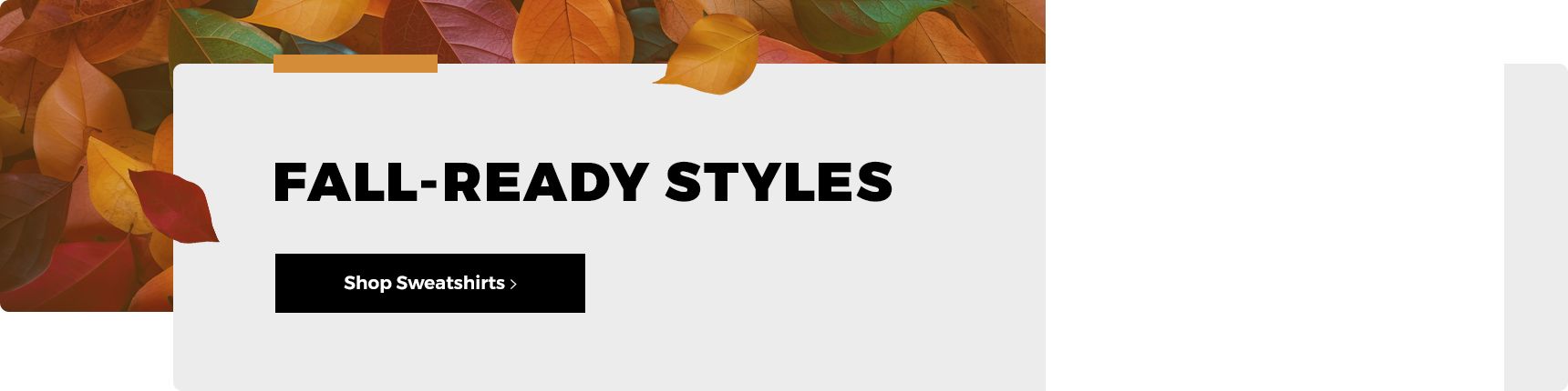 Official GW Campus Store Apparel, Merchandise, & Gifts