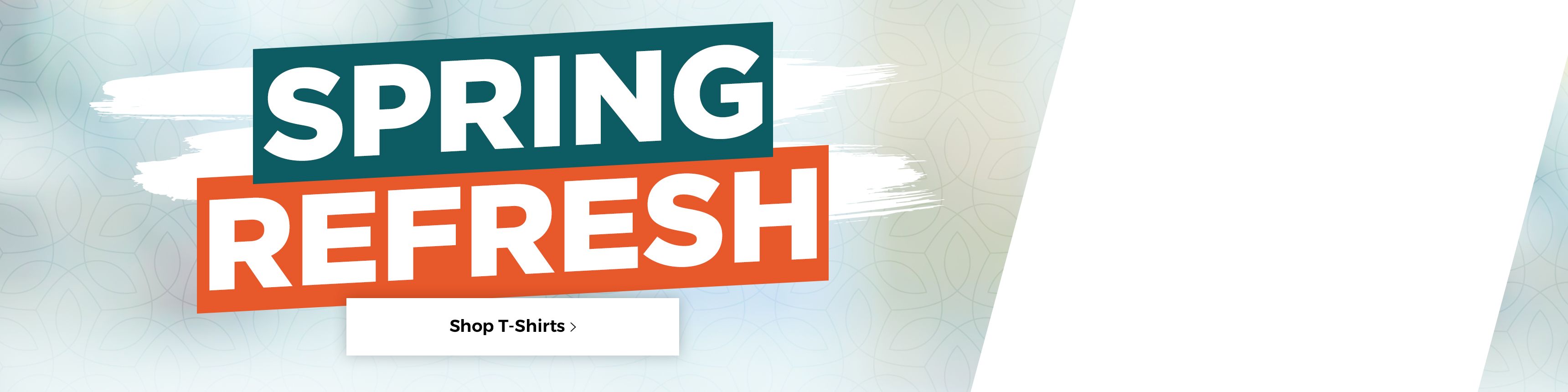 Miami Hurricanes Apparel | Gear, Merchandise & Gifts