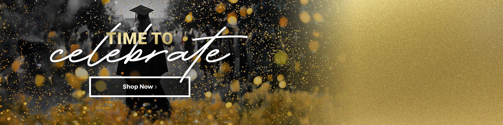 Official NJIT Bookstore Apparel, Merchandise & Gifts