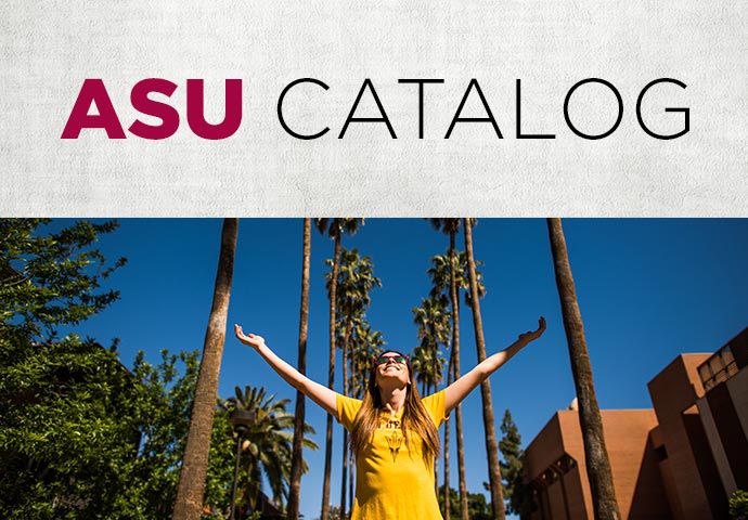 ASU Apparel | Arizona State Gear, Merchandise & Gift Shop