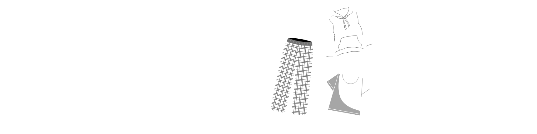 Official Sault College Bookstore Apparel, Merchandise & Gifts