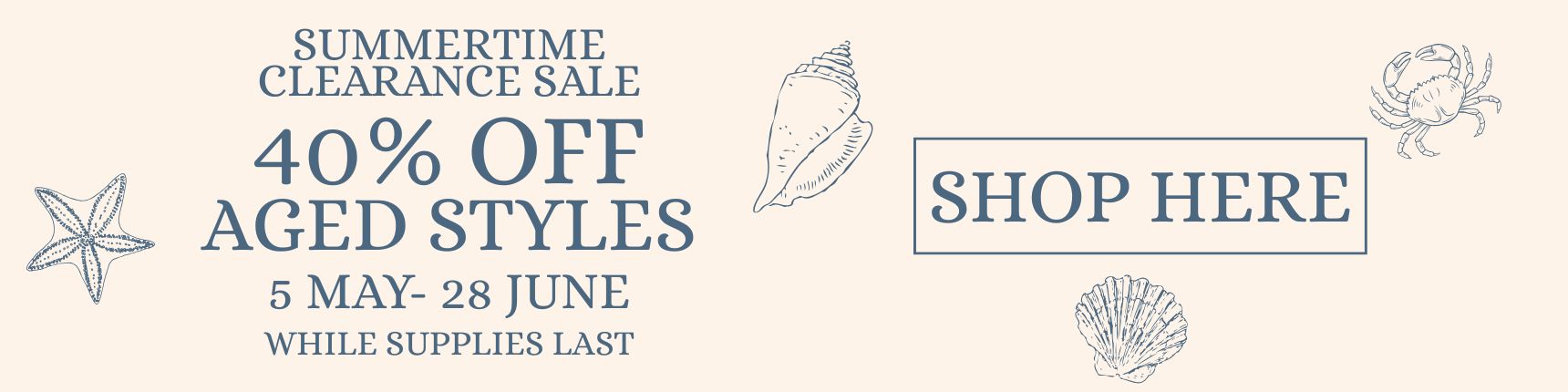 Official Sault College Bookstore Apparel, Merchandise & Gifts