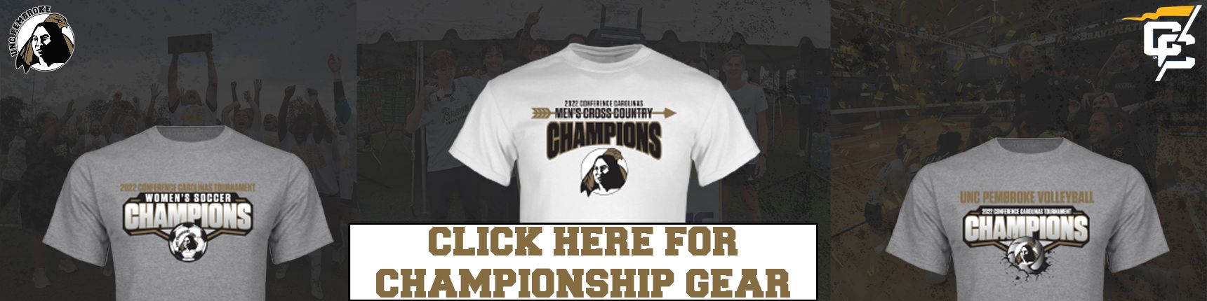 Camisetas De La Unc Pembroke 🗣 Robles, Jugadora De La #USIL,