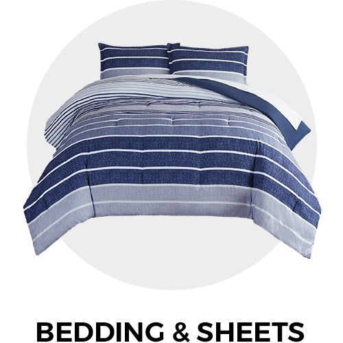 New Mexico State University Kitchen Appliances, Bedding and Organizers