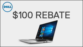 University Of Texas At Arlington New, Used, Rental and Digital Textbooks