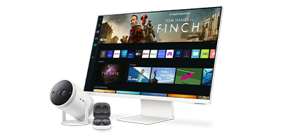 Search Results : samsung