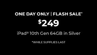 Access | University of Nebraska Lincoln (UNL) Bookstore