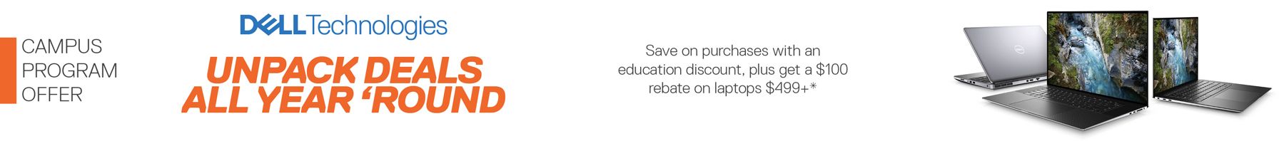 Search Results : dell