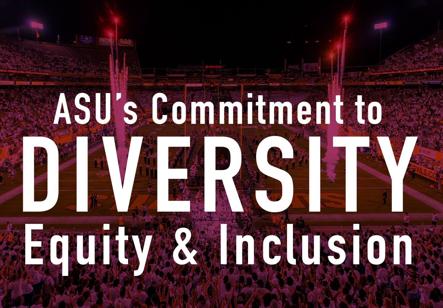 ASU Apparel | Arizona State Gear, Merchandise & Gift Shop