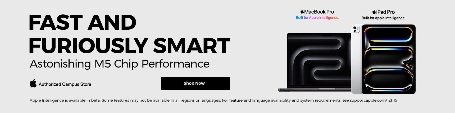 Official CSUSM University Bookstore Apparel, Merchandise & Gifts