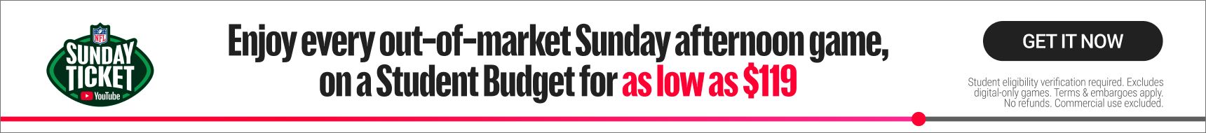 Virginia Tech New, Used, Rental and Digital Textbooks