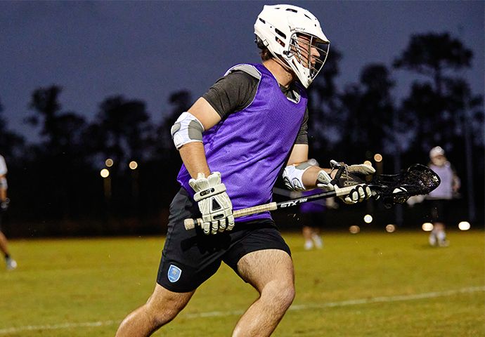 Official Florida Polytechnic University Virtual Store Apparel ...