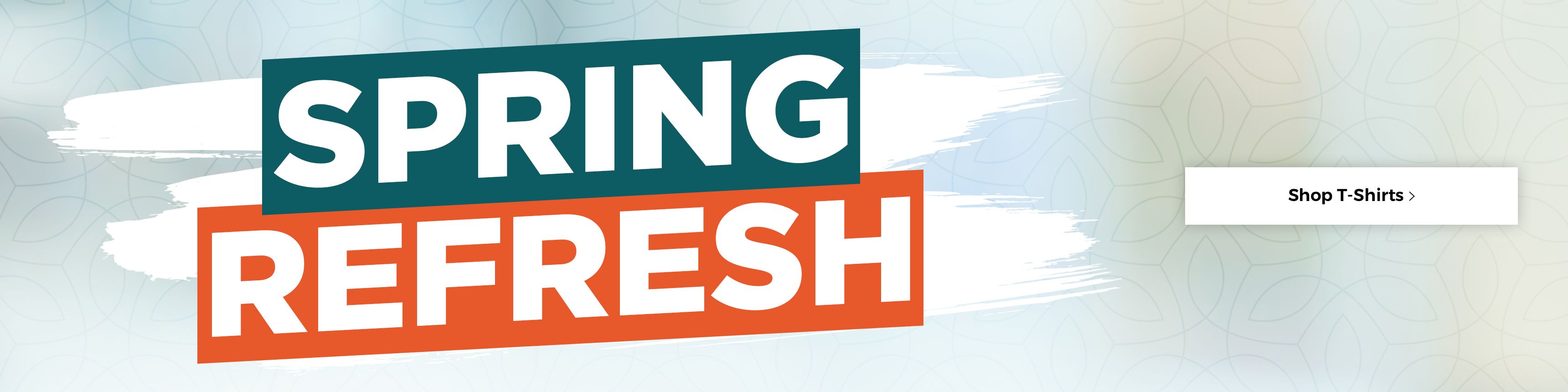 Irvine Valley Bookstore Apparel, Merchandise, & Gifts