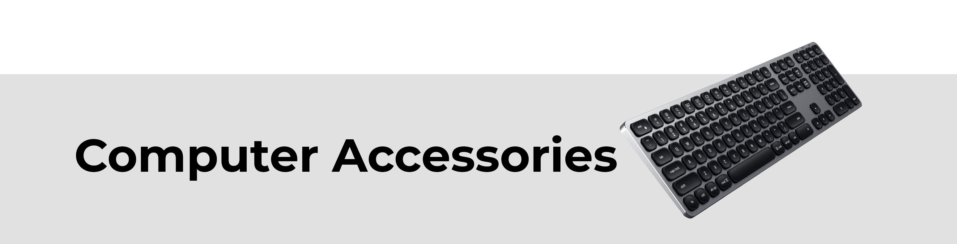 Online College Supplies | Pepperdine University