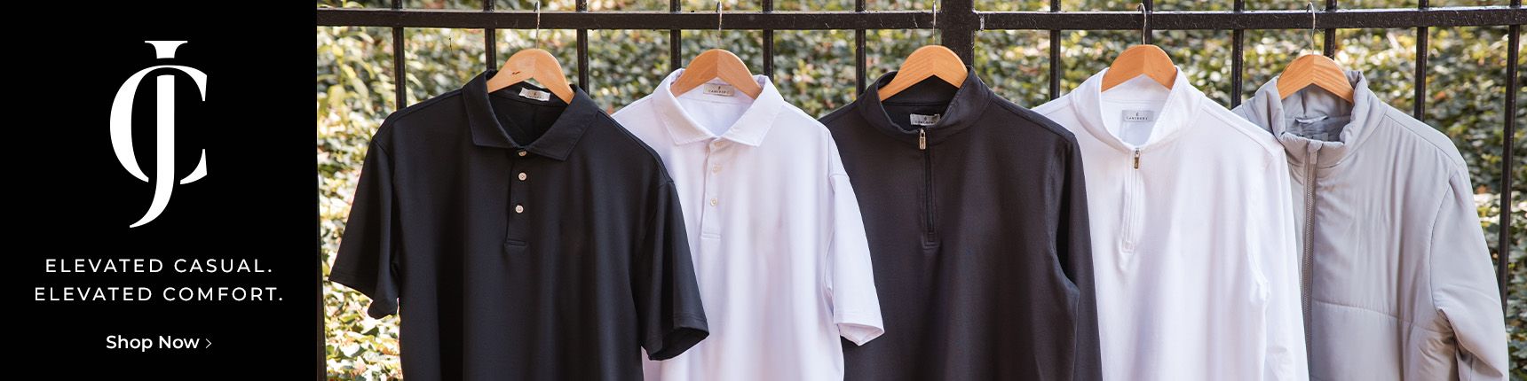 Official Jackson State University Bookstore Apparel, Merchandise & Gifts