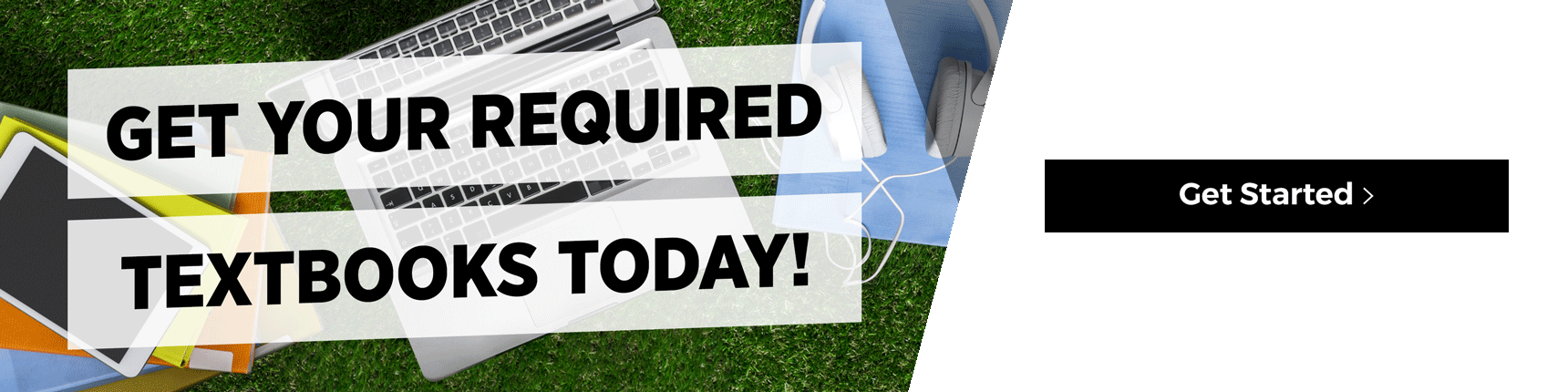 University of Phoenix Online Bookstore Apparel, Merchandise, & Gifts