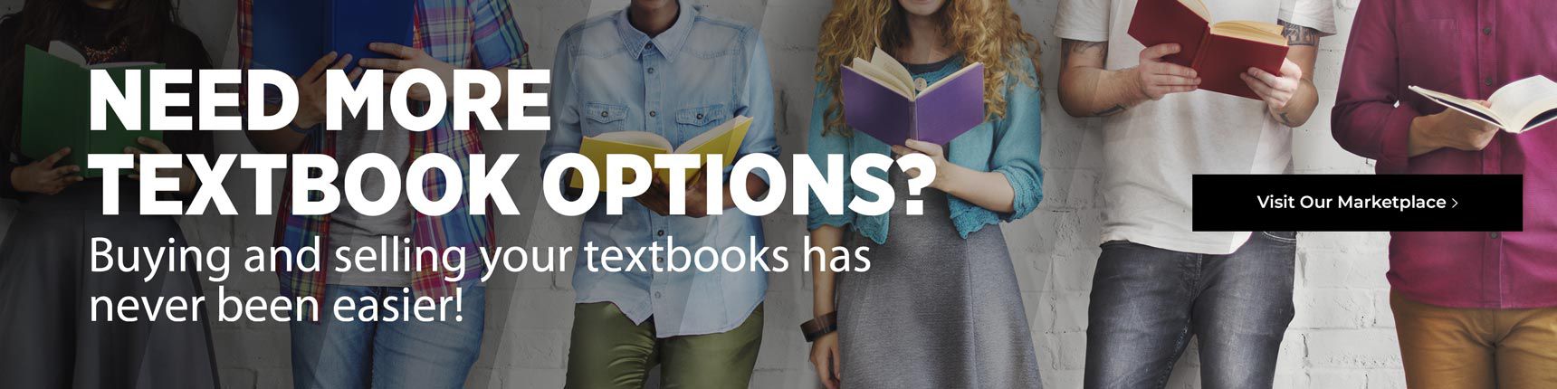 University of Phoenix Online Bookstore Textbooks & Course Materials