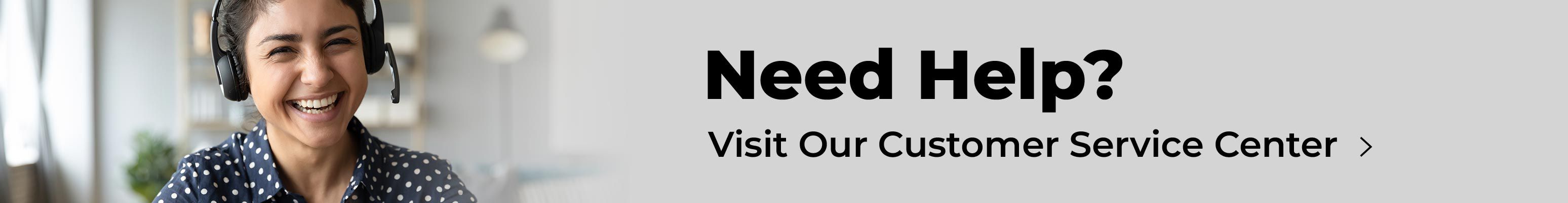 Official Online Store