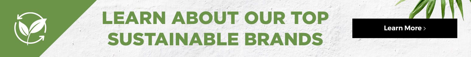 CSUN Campus Store Apparel, Merchandise, & Gifts