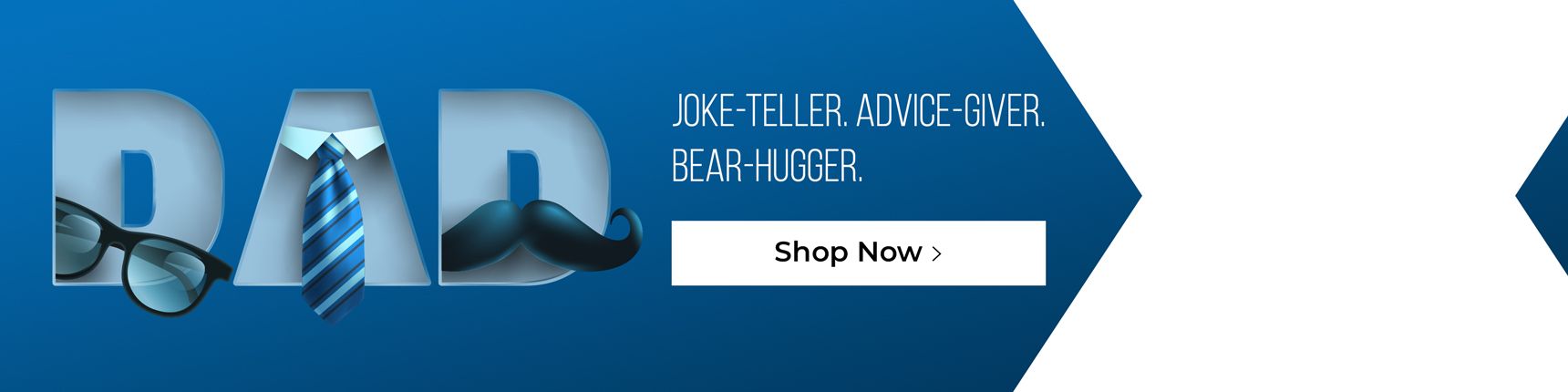 Angelo State University Bookstore Apparel, Merchandise, & Gifts