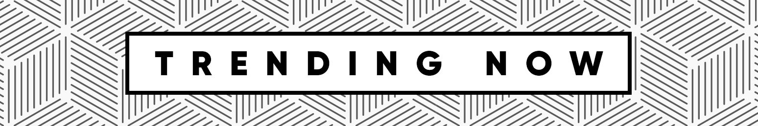 Search Results : trendingnow