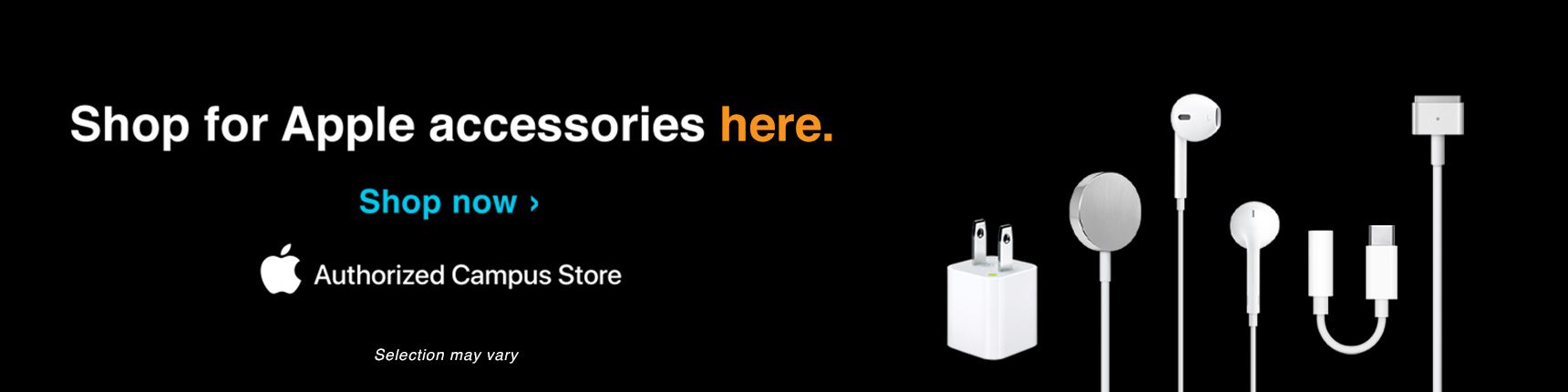 Official Trent University Bookstore Apparel, Merchandise & Gifts