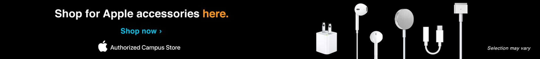 Official Sault College Bookstore Apparel, Merchandise & Gifts