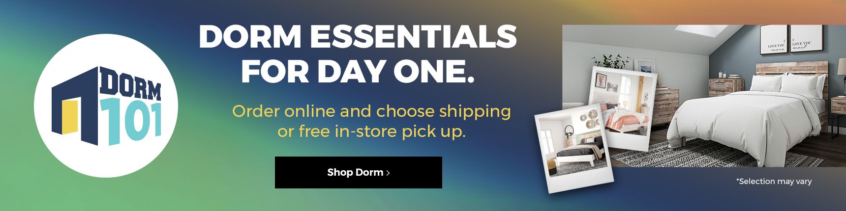 Official Virginia Tech University Bookstore Apparel, Merchandise, & Gifts