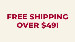 Michigan State Textbooks | MSU New, Used, Rental and Digital Textbooks