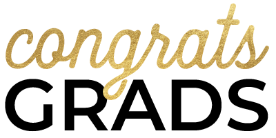 Bridgewater State University Graduation Gifts, Diploma Frames and Decals