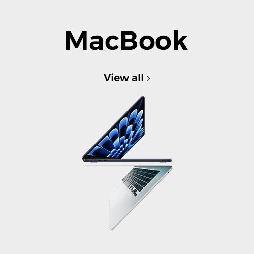 University of Florida Apple Products | MacBooks, iPads & Watches