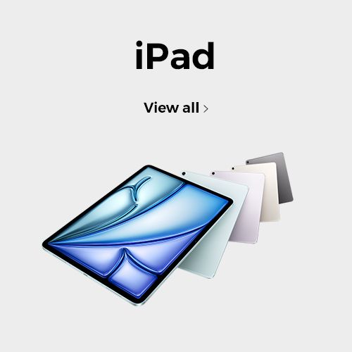 University of Florida Apple Products | MacBooks, iPads & Watches