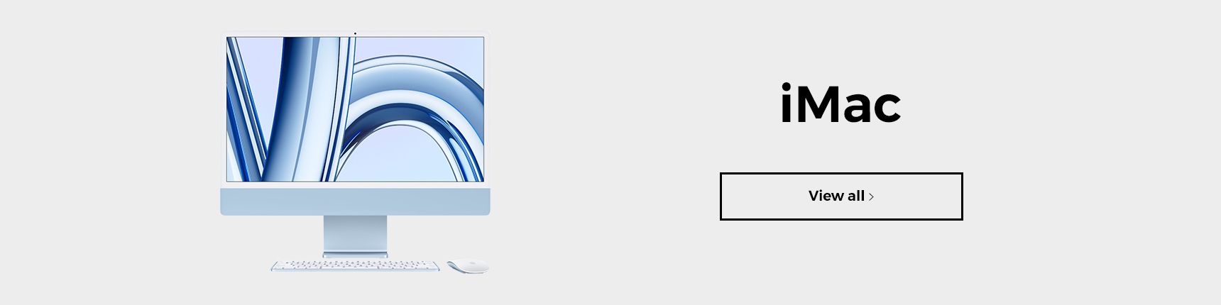 University of Florida Apple Products | MacBooks, iPads & Watches