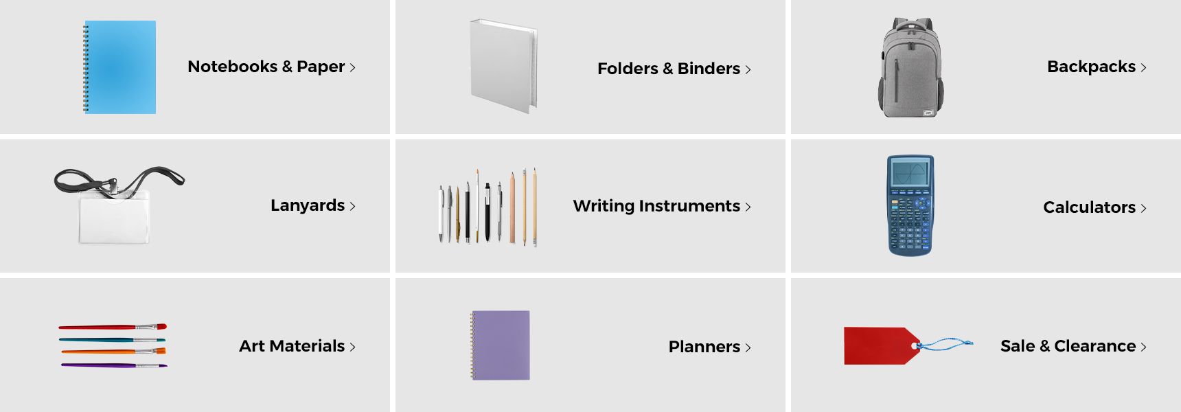 Husker Textbooks | New, Used, Rental and Digital Textbooks