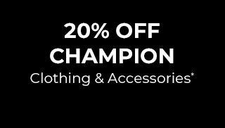 Official Temple University Campus Store Apparel, Merchandise & Gifts