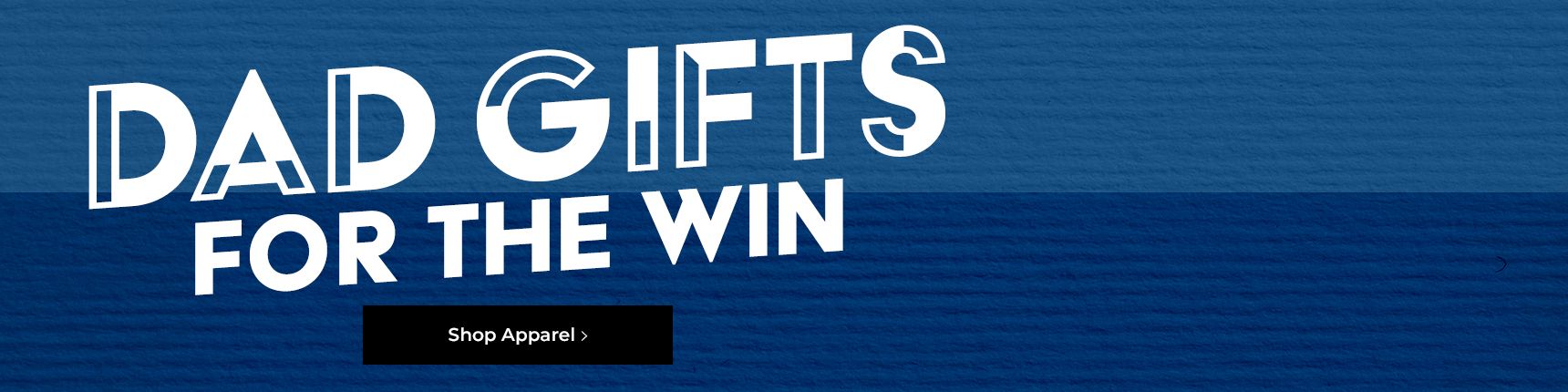 Official GW Campus Store Apparel, Merchandise, & Gifts
