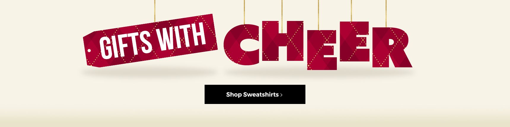 Official Calhoun Decatur Bookstore – Calhoun Community College Apparel ...