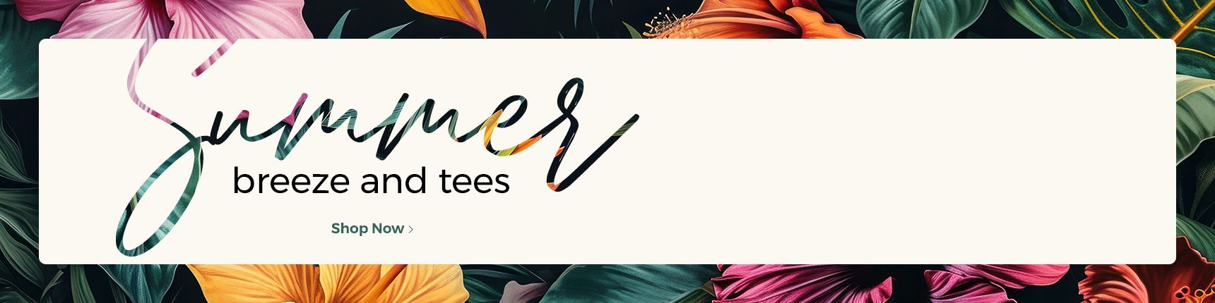 Official Lenoir-Rhyne University Bookstore Apparel, Merchandise & Gifts